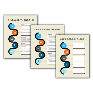 The Ultimate Language Learning Routine Planner - Sololingual