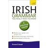 Is Irish Gaelic Worth Learning? How To Learn The Irish Gaelic Language ...