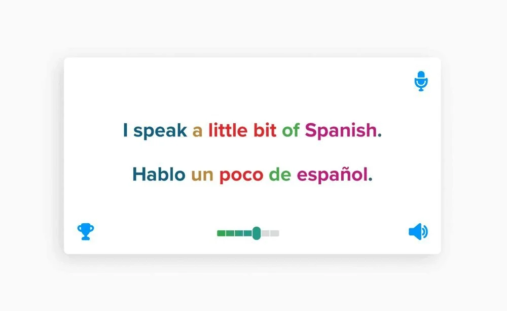 Mango Languages Review: The Best Language App For Easy Learning ...