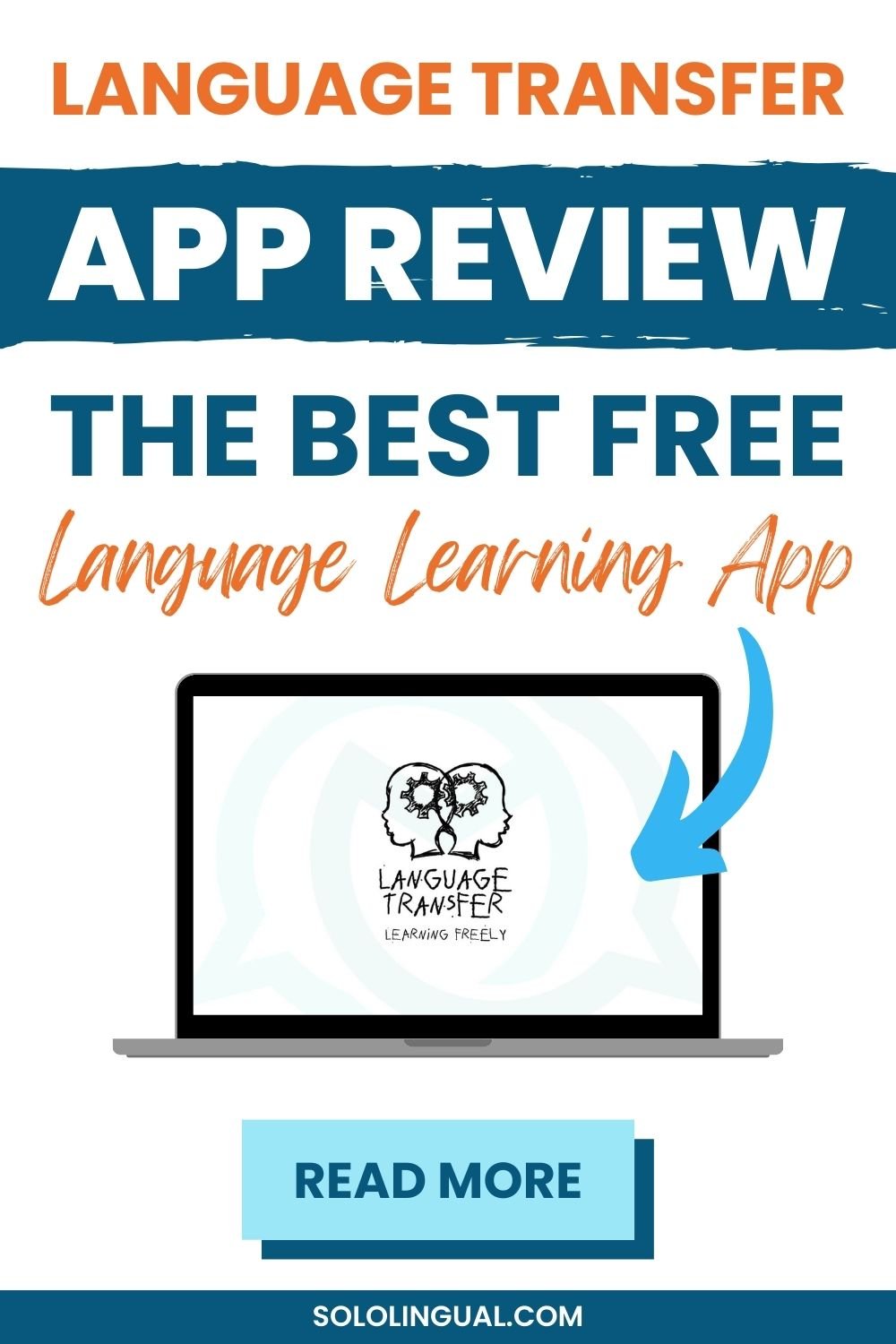 The Best Free Language Learning App: Language Transfer Review — Sololingual