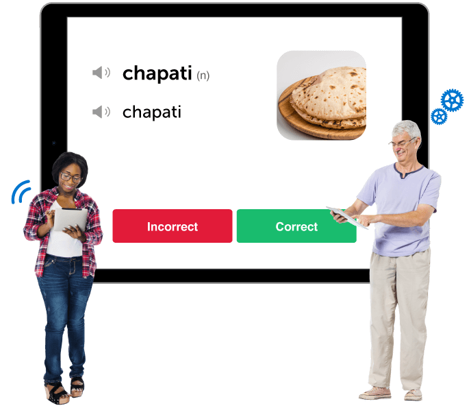 The Ultimate Guide: How To Learn Swahili For Beginners — Sololingual