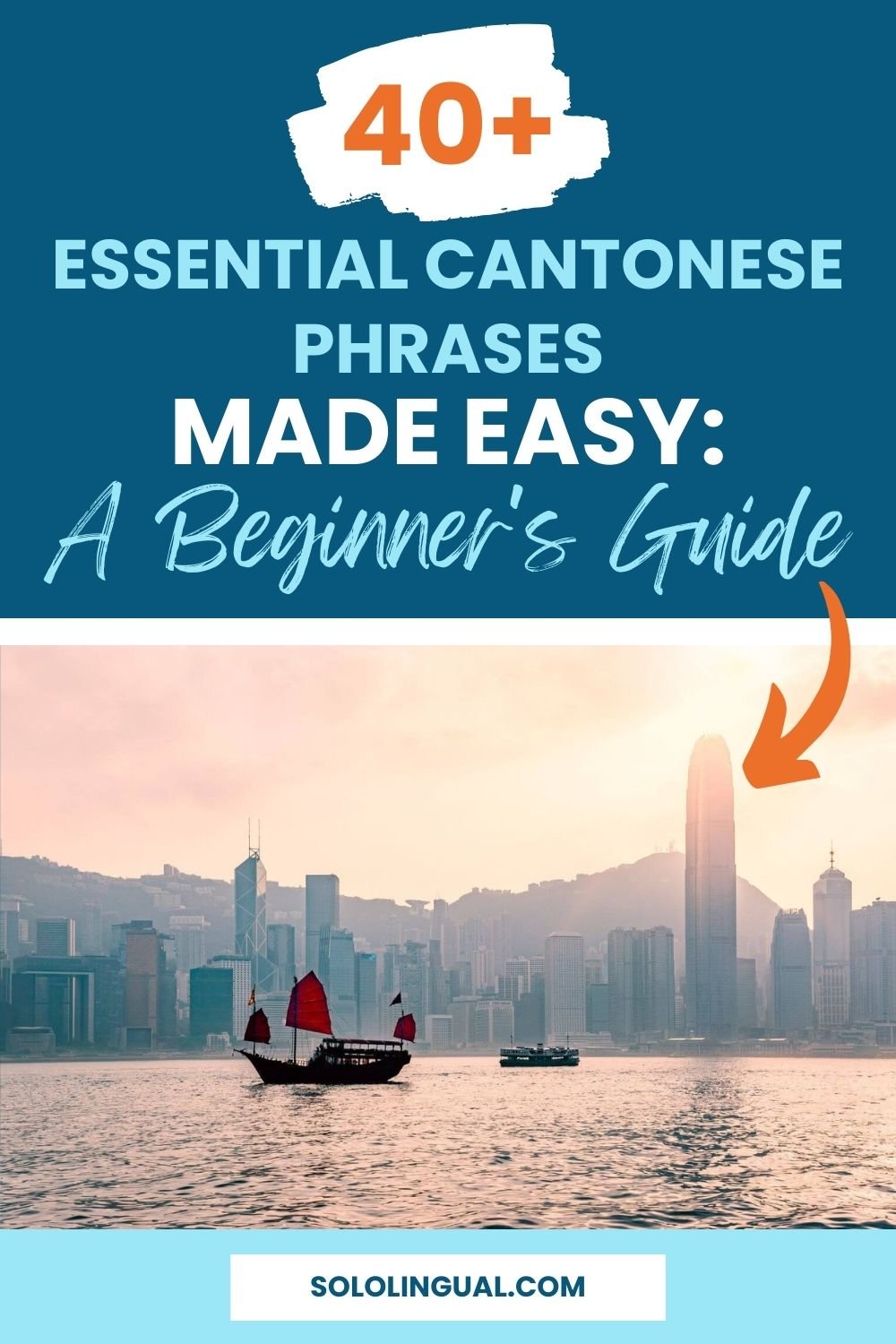 Basic cantonese phrases for tourists 60 photos - Cappadociaconcepttour.com