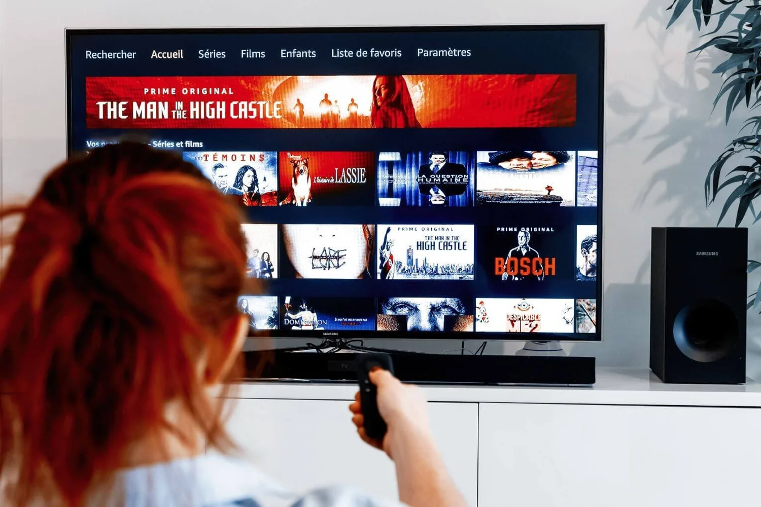 How To Learn A Language By Watching TV: The 13 Best Tips & Resources ...
