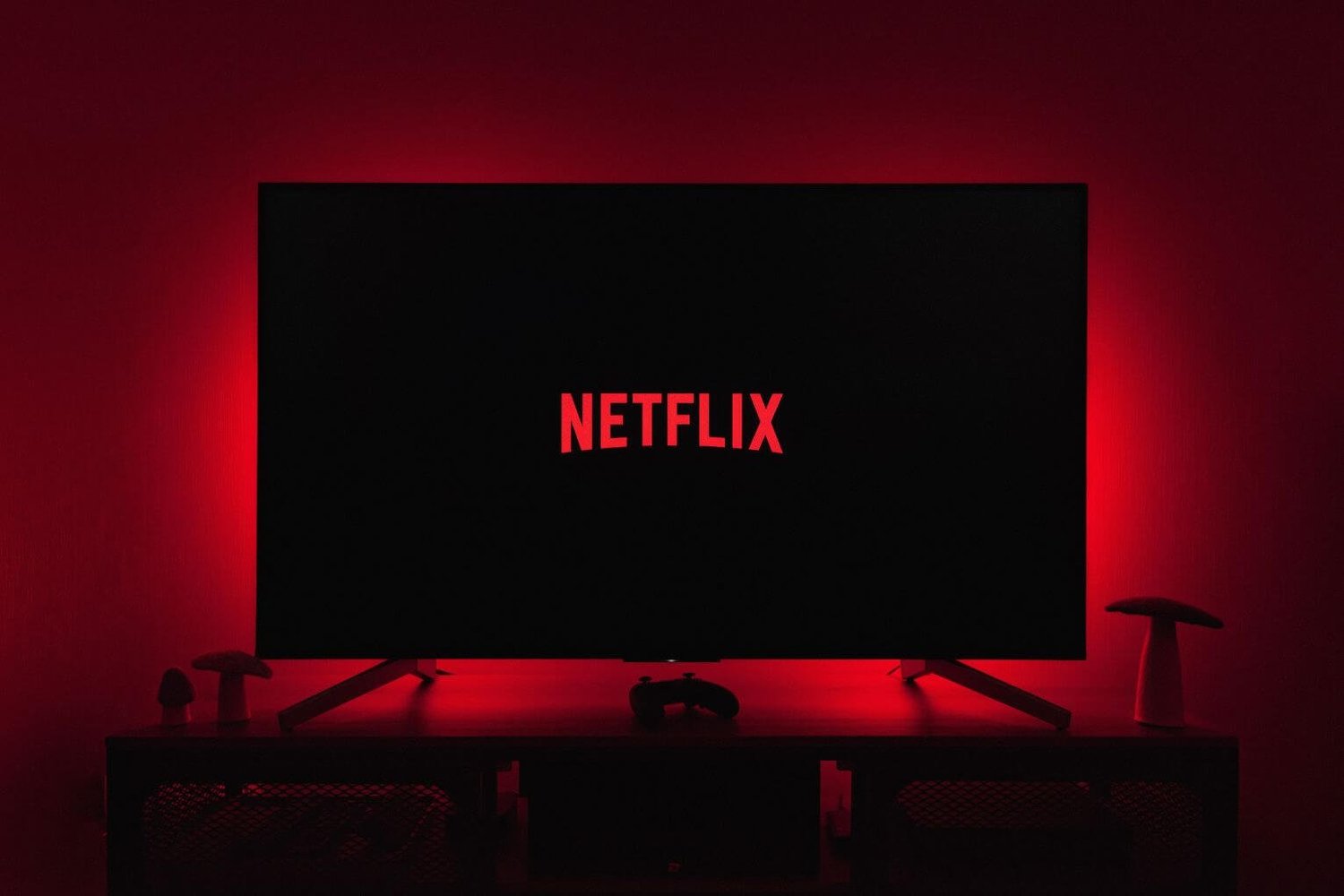 3 Useful Tips: The Ultimate Guide To Language Learning With Netflix ...
