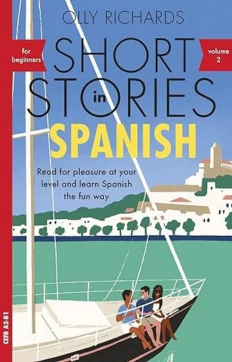 9 Effective Strategies To Make Reading In A Foreign Language Easier ...