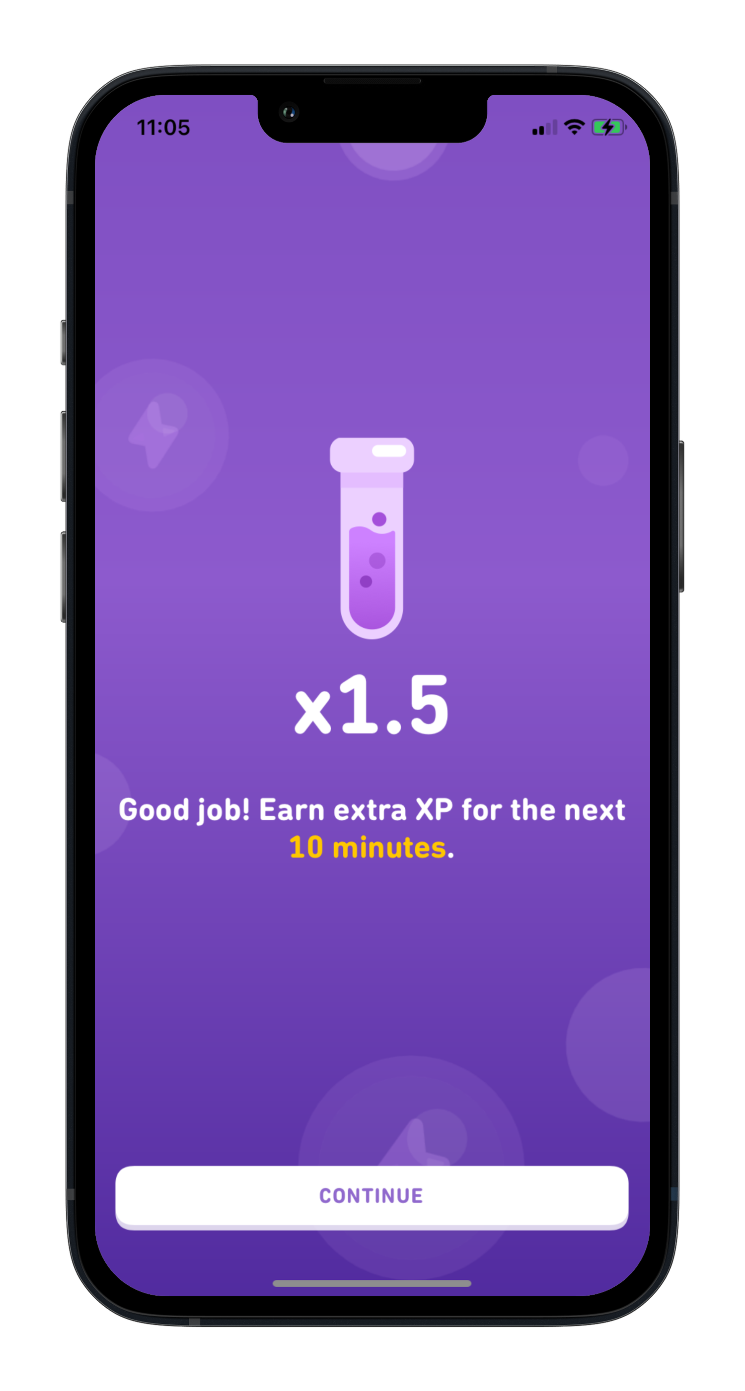 Duolingo Review: How Far Can You Really Get For Free? — Sololingual