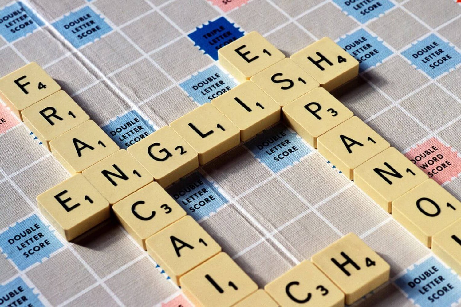 30+ Best Language Learning Games That Are Actually Fun & Effective ...