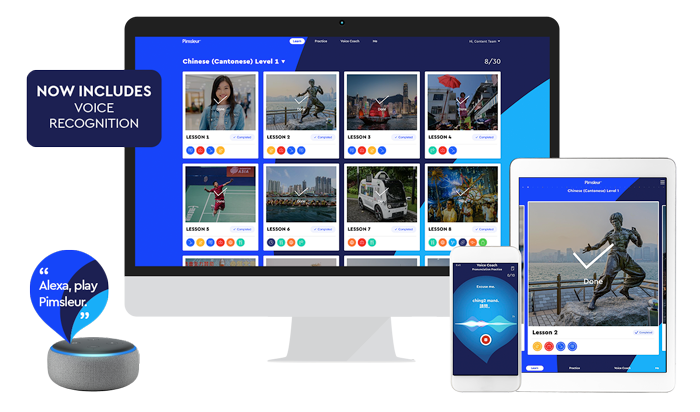 The Ultimate Guide: 13 Simple Steps To Learning Cantonese — Sololingual