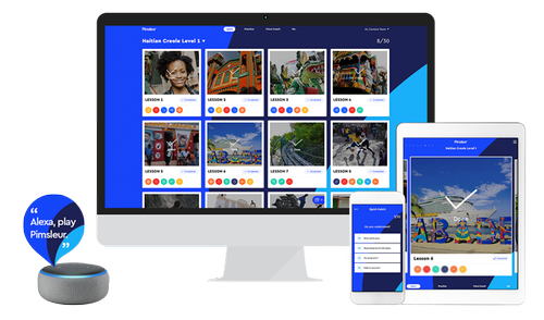 20 Essential Haitian Creole Phrases Made Easy: A Beginner's Guide ...