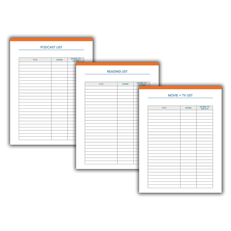 The Ultimate Language Learning Routine Planner - Sololingual