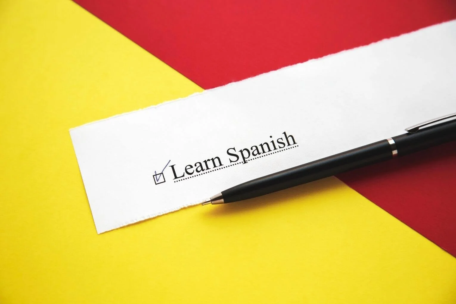 Why Learn Spanish? The 10 Surprising Reasons To Learn Spanish — Sololingual