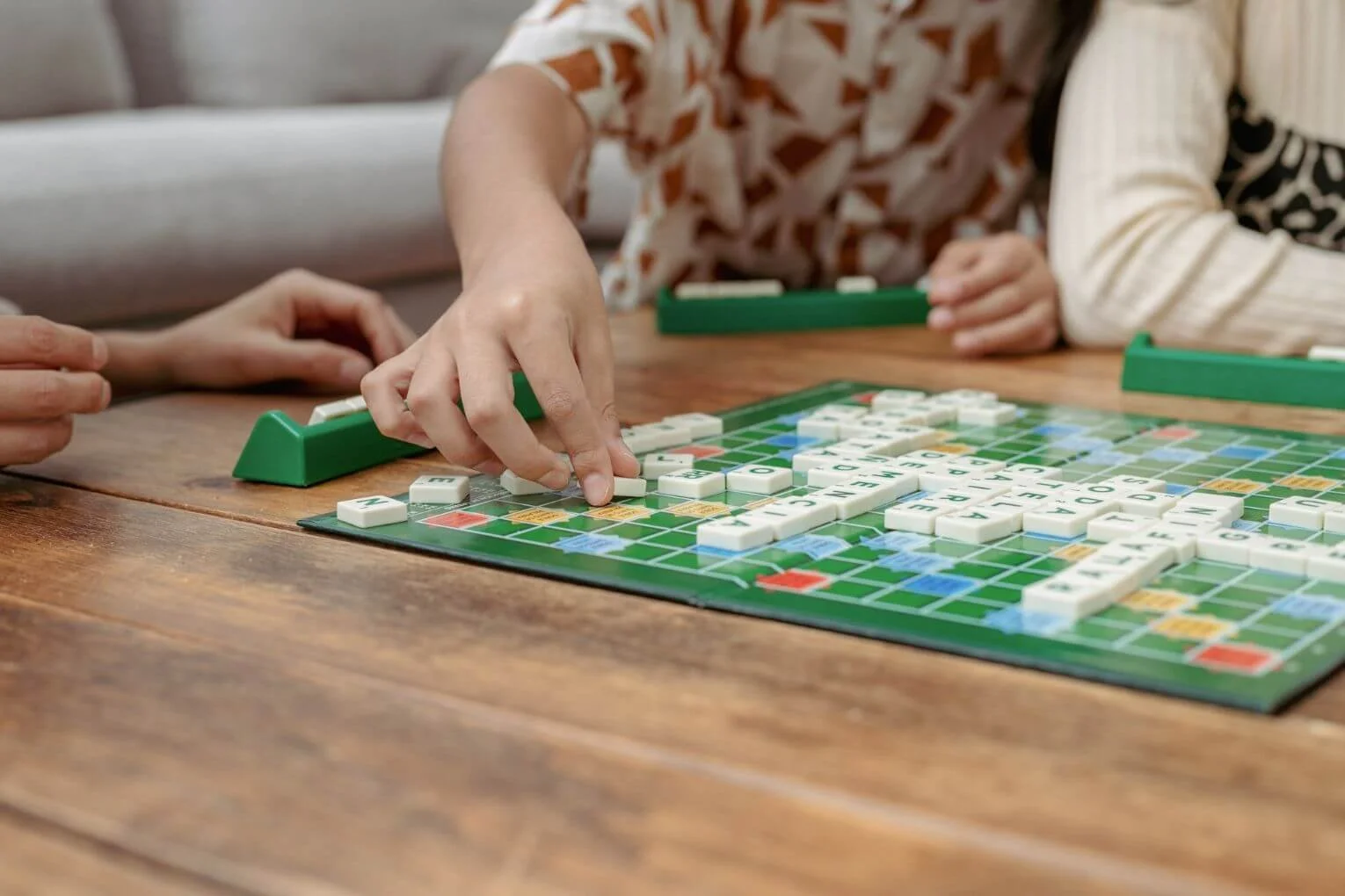 30 Insanely Fun Ways To Learn A Language (So You’re Never Bored ...