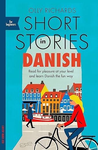9 Effective Strategies To Make Reading In A Foreign Language Easier ...