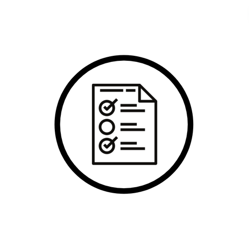 The Ultimate Language Learning Routine Planner - Sololingual