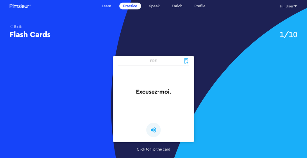 Pimsleur Review: How To Learn Any Language With This Super Easy Method ...