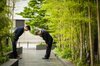 Japanese Greetings: 17+ Ways To Say Hello In Japanese — Sololingual