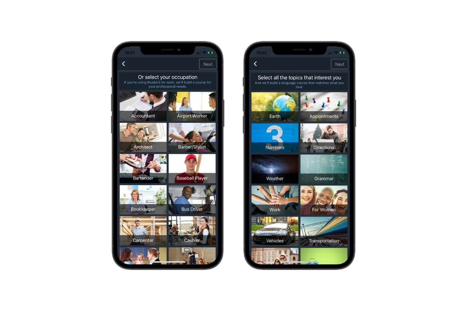 Bluebird Languages Review: A Proven Method To Reach Expert Fluency In ...