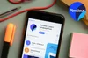 Pimsleur Review: How To Learn Any Language With This Super Easy Method ...