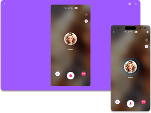 TalkPal AI Review: How To Learn A Language With Advanced AI 5x Faster ...
