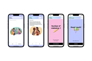 The Ultimate Promova App Review: Will It Really Make You Fluent ...