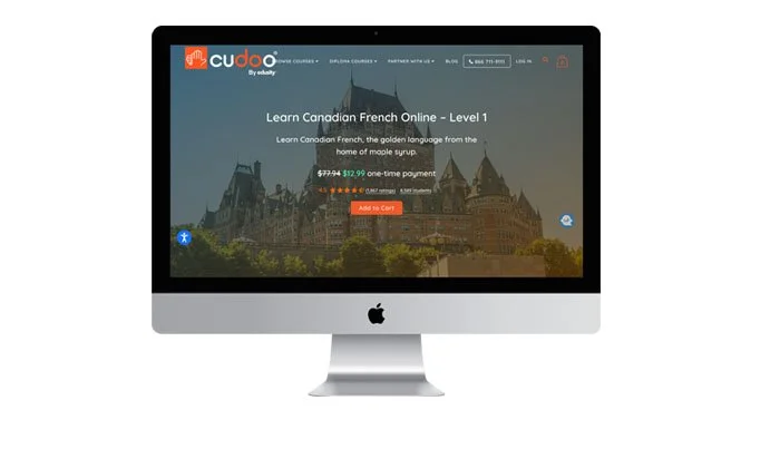 Canadian French vs French: 13 Key Differences And Which Is Worth ...