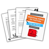 Language Learning Challenge Bundle - Sololingual