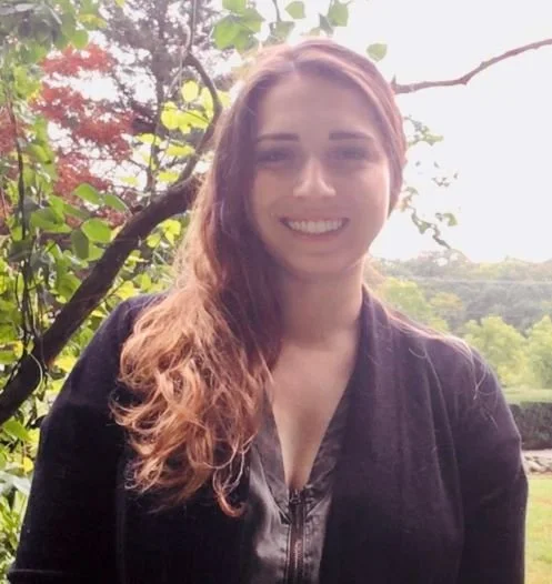 Meet Our Therapists — Dr. DeSantis & Associates