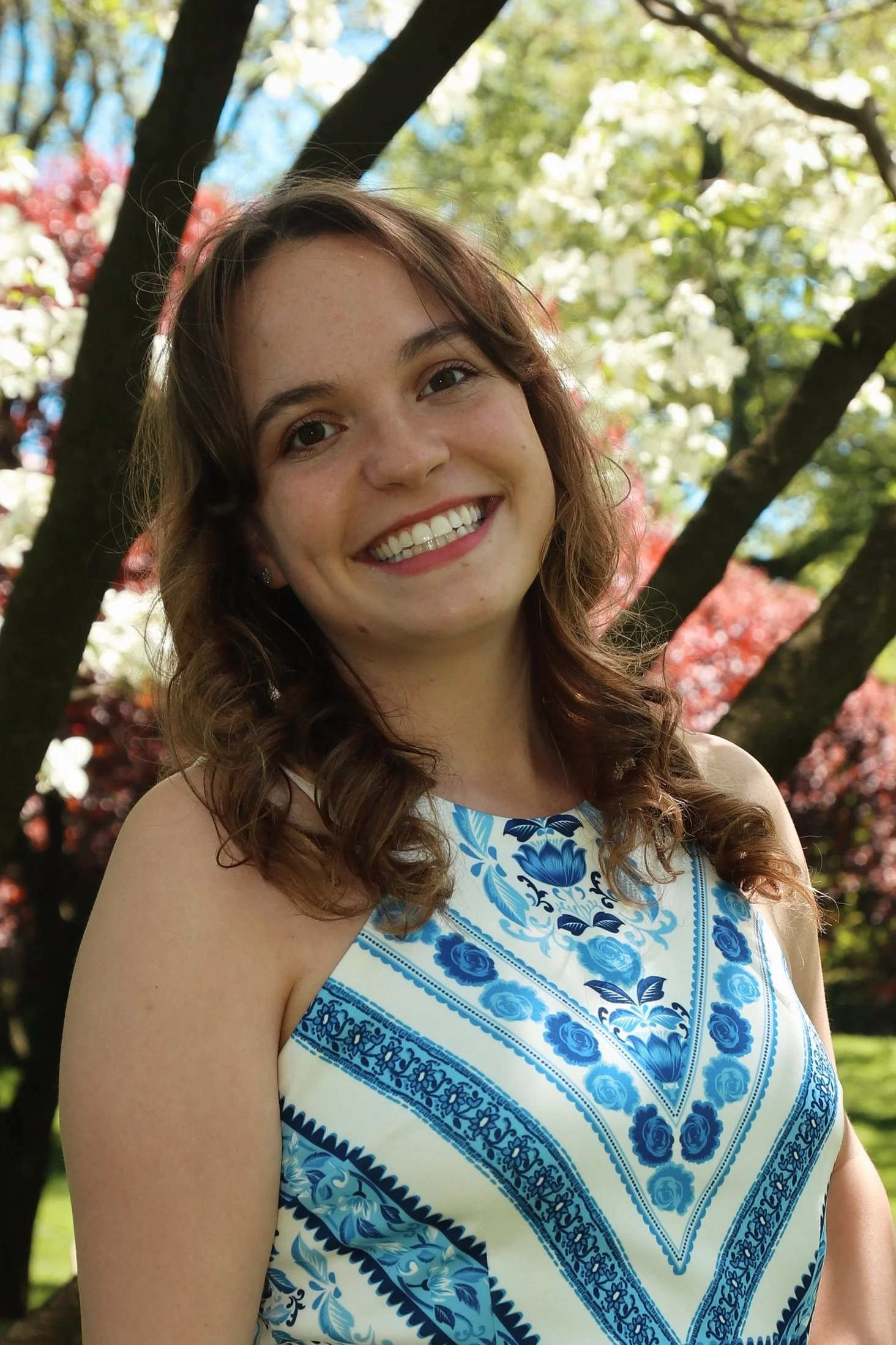 Dr. Danielle DeSantis & Associates – Meet Our Team of Therapists