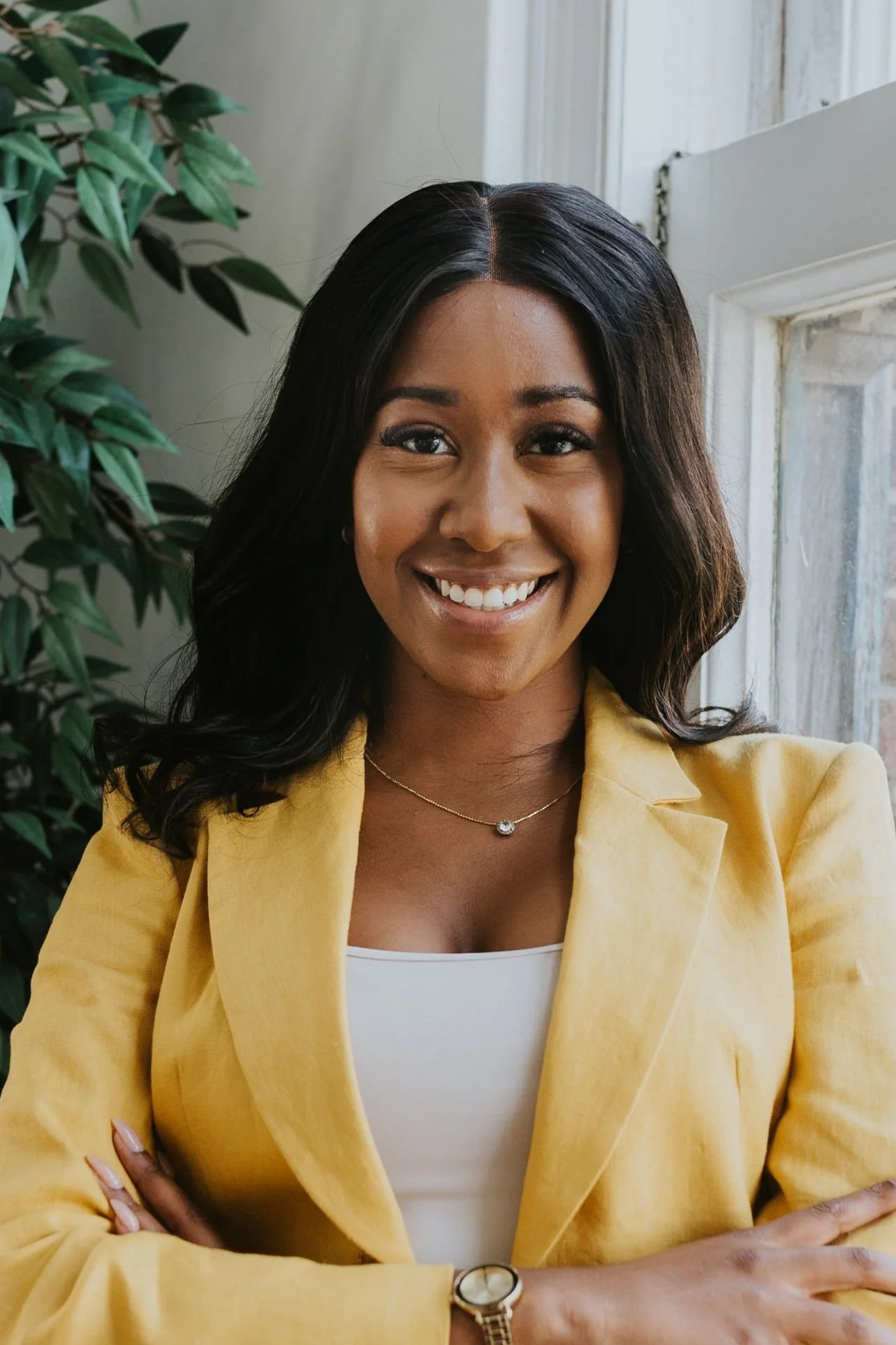 Dr. Danielle DeSantis & Associates – Meet Our Team of Clinicians