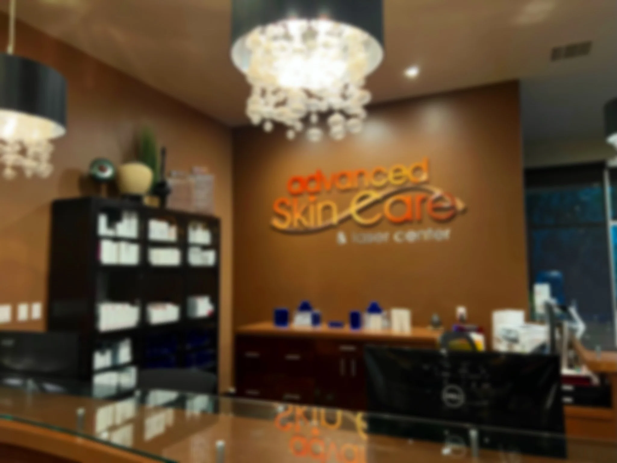 Advanced Skin Care and Laser Center