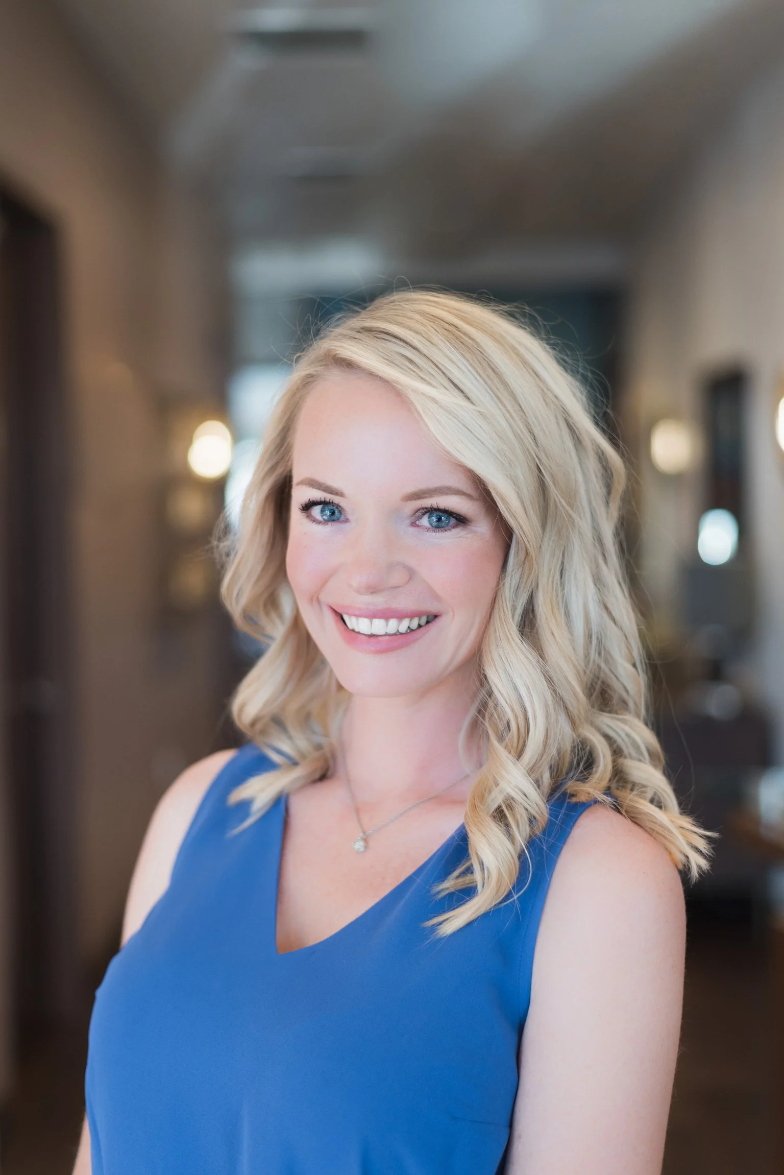 About Us — Advanced Skin Care and Laser Center