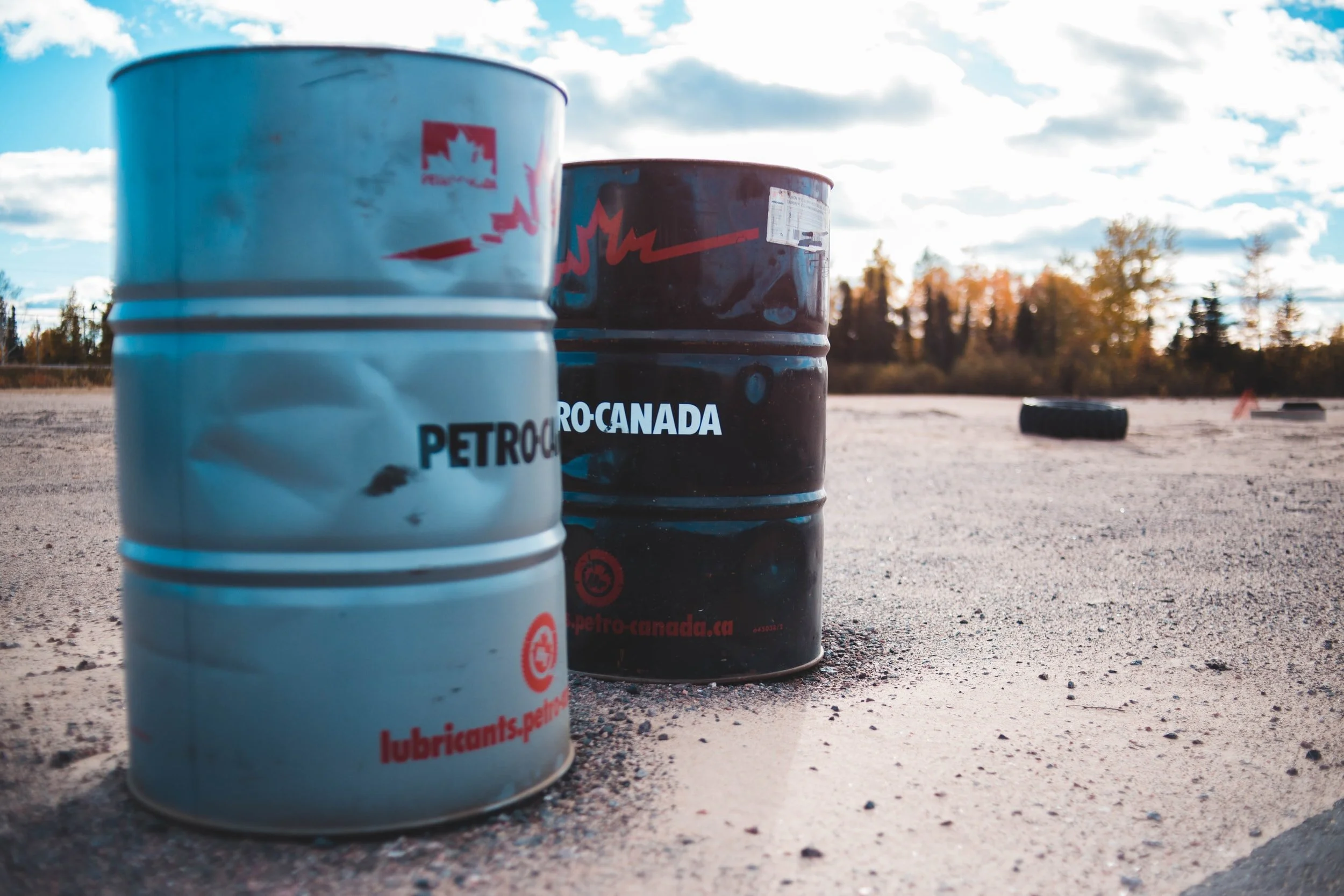 Waste Engine Oil Collection We Buy Waste Oil Waste Engine Oil Collection We Buy Waste Oil