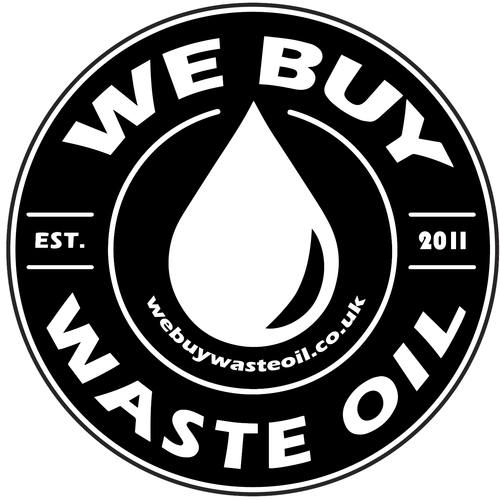 Waste Engine Oil Collection — We Buy Waste Oil