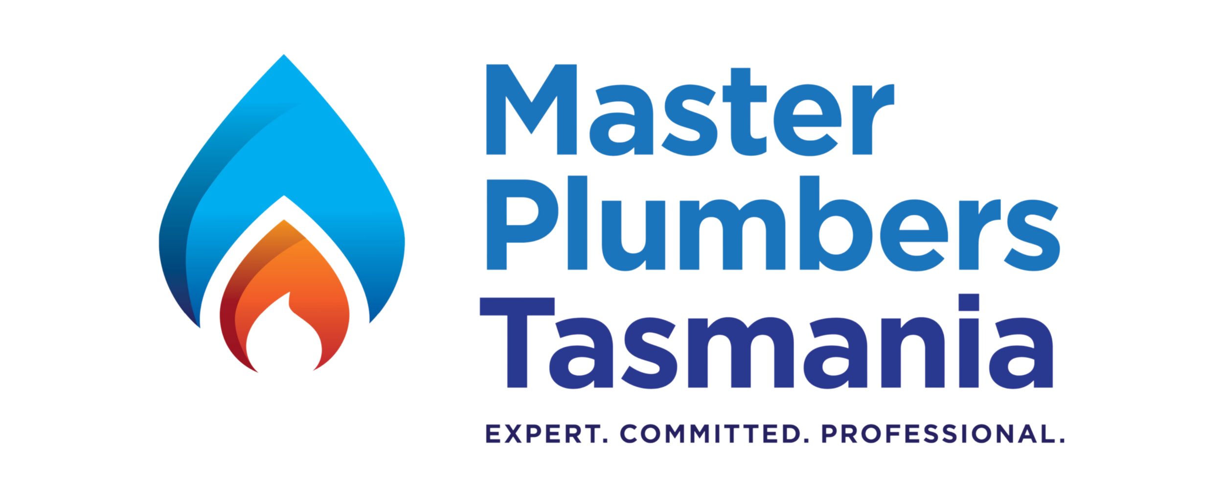 Howrah Plumbing - Expert Plumbing Services in Hobart, Tasmania