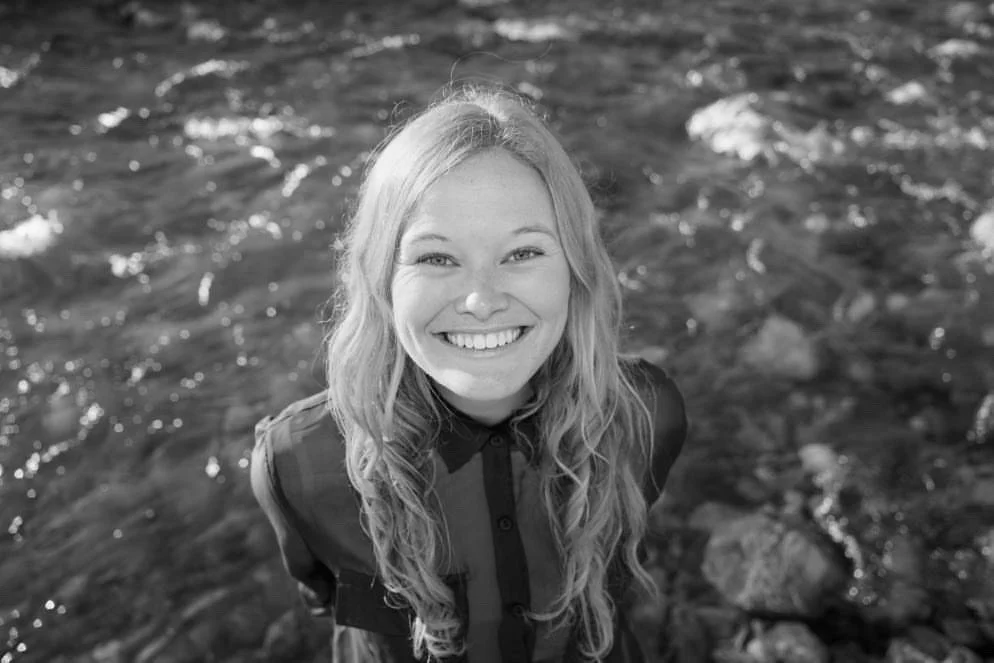 About Us — Mangaroa Farms