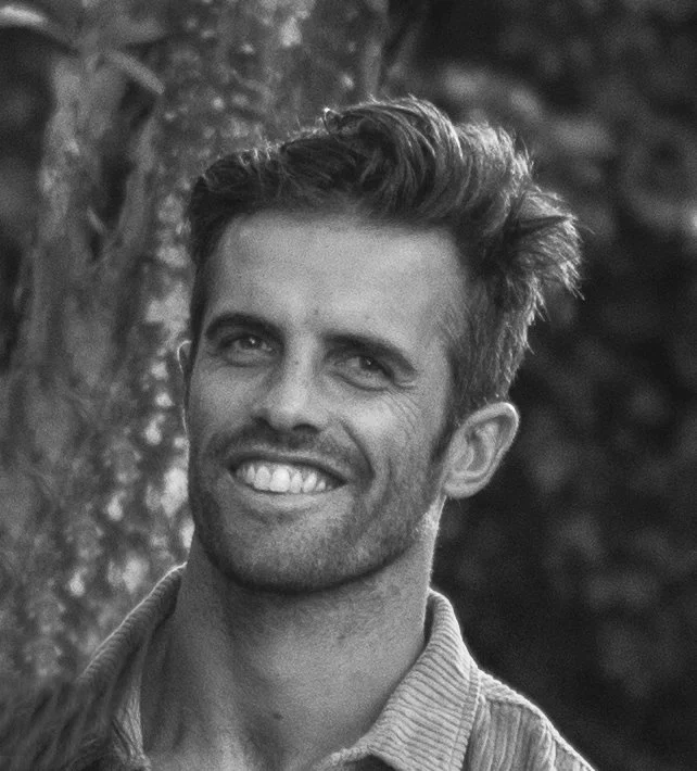 About Us — Mangaroa Farms