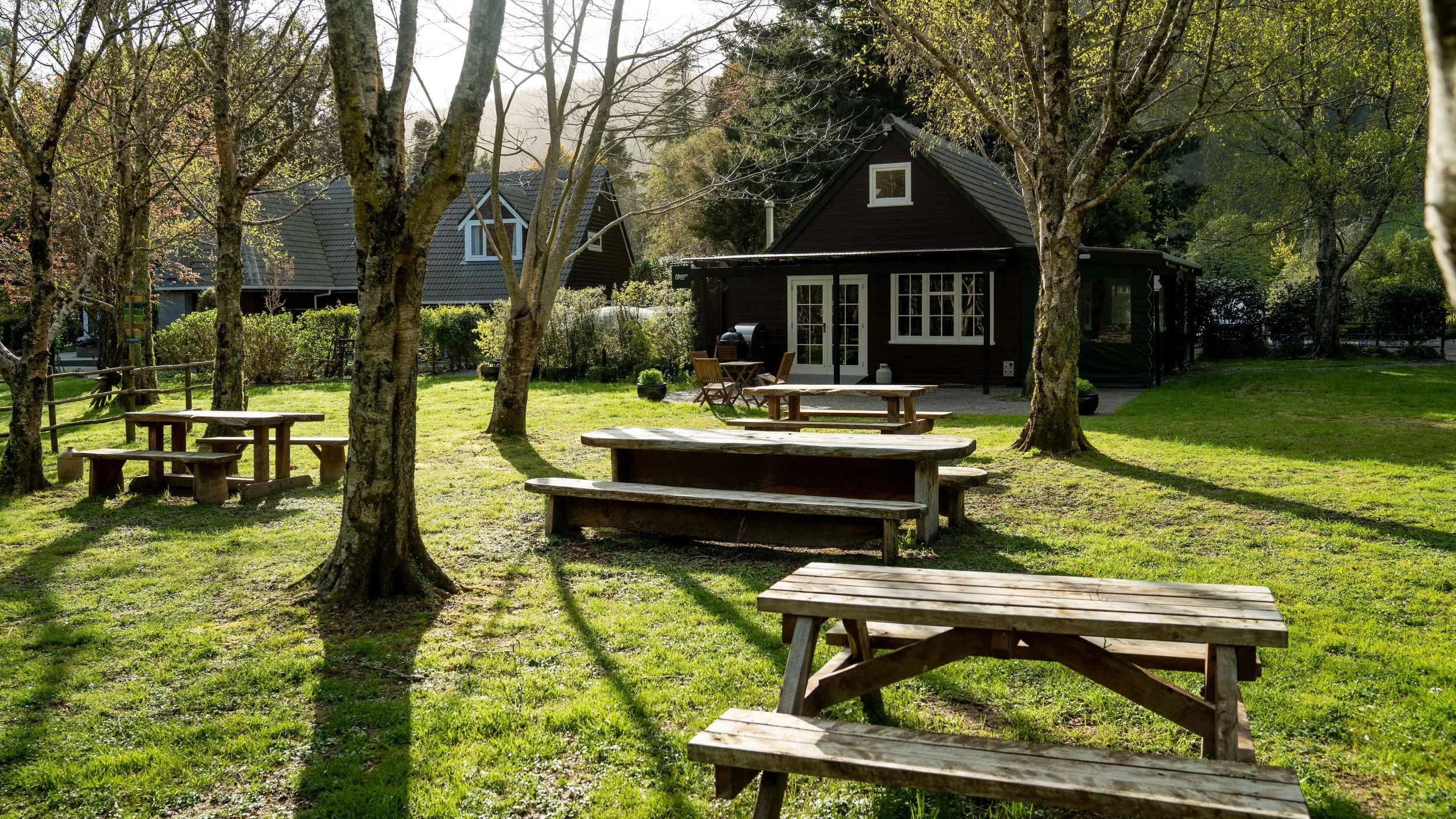 About Us — Mangaroa Farms
