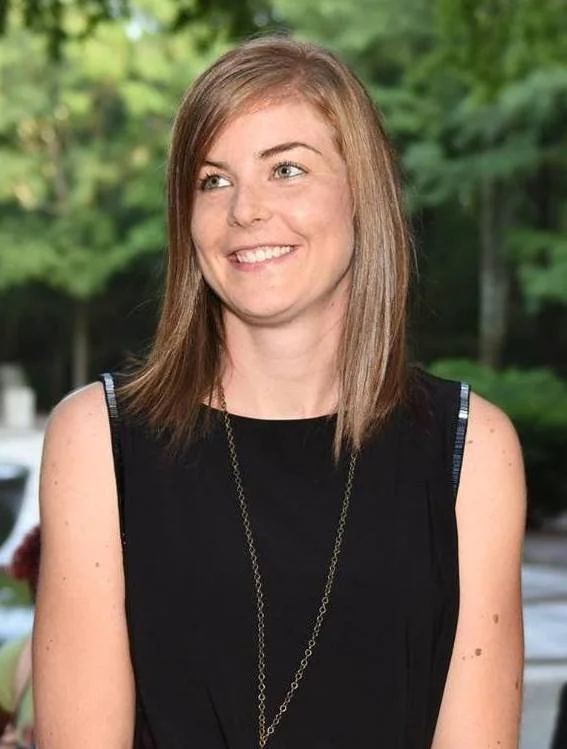 Our Team — Forge Education Literacy Services