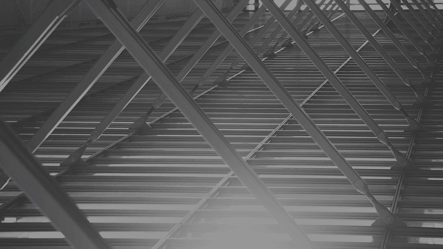 Local Built — Geelong Built