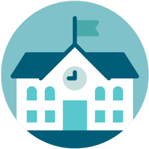 School Management System | K12 Education Management - Edumate