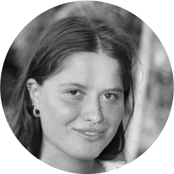 Our Team — TIISHA