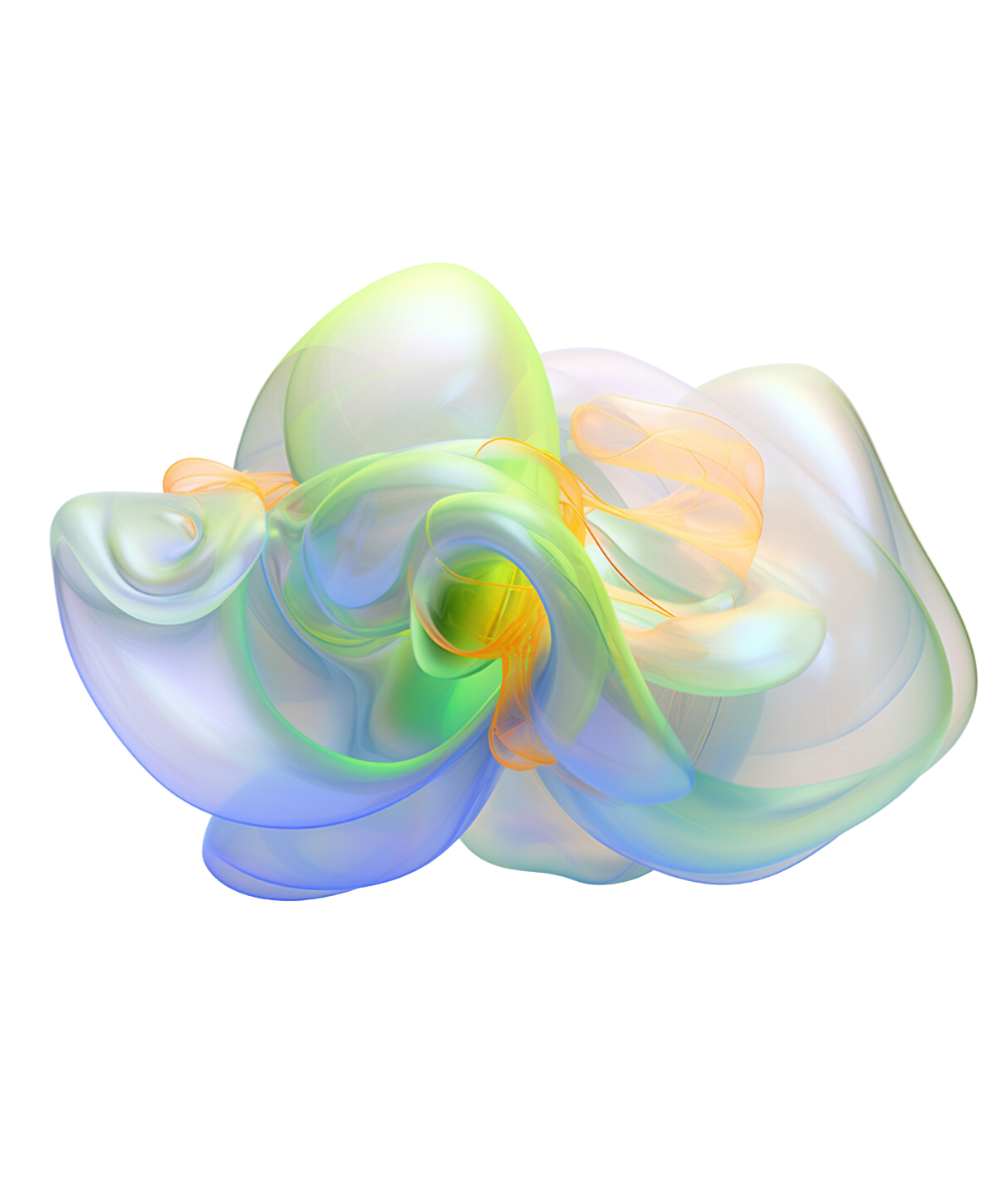 Future Arts – Home