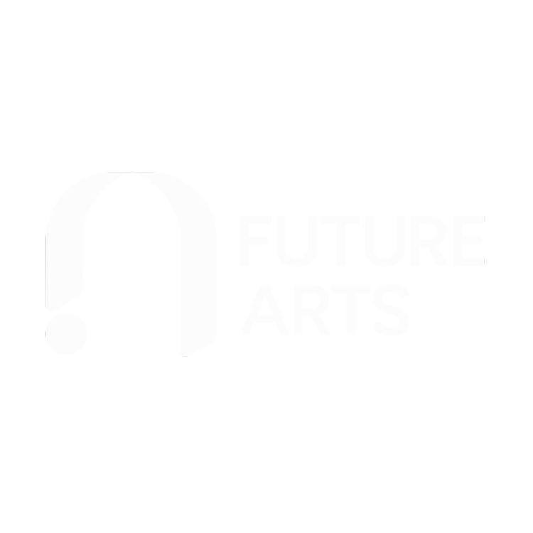 Future Arts – Home