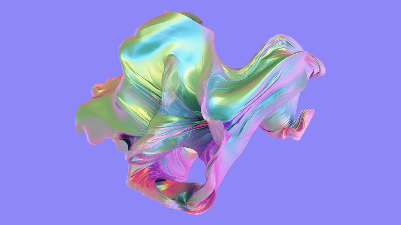 Our Story — Future Arts