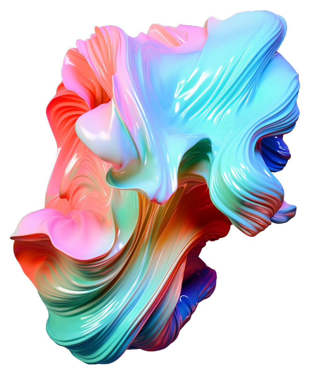 Future Arts – Home