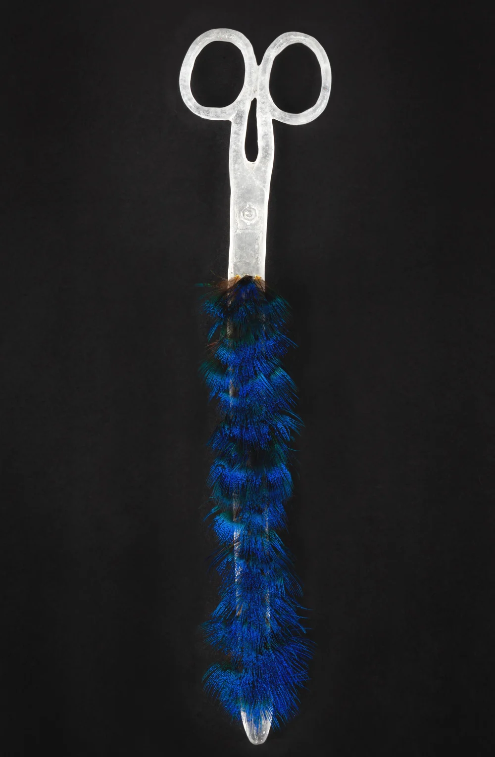 Hannah Bremner — Glass Art In NZ
