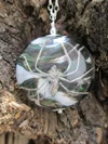 Emily Lake — Glass Art In NZ