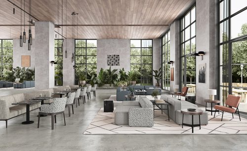 2025 Interior Design Trends: What you need to know! — Decorator's Choice