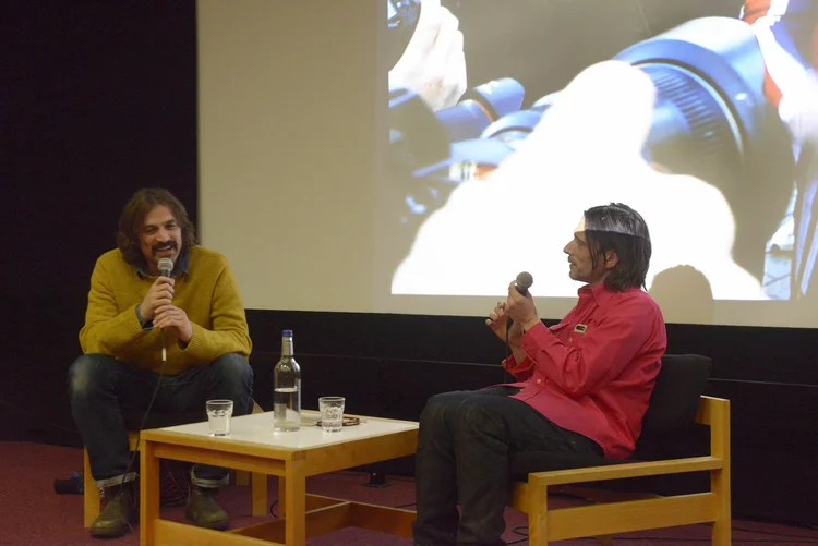 Jeremy Deller – 'Putin's Happy' — THE COMMON GUILD