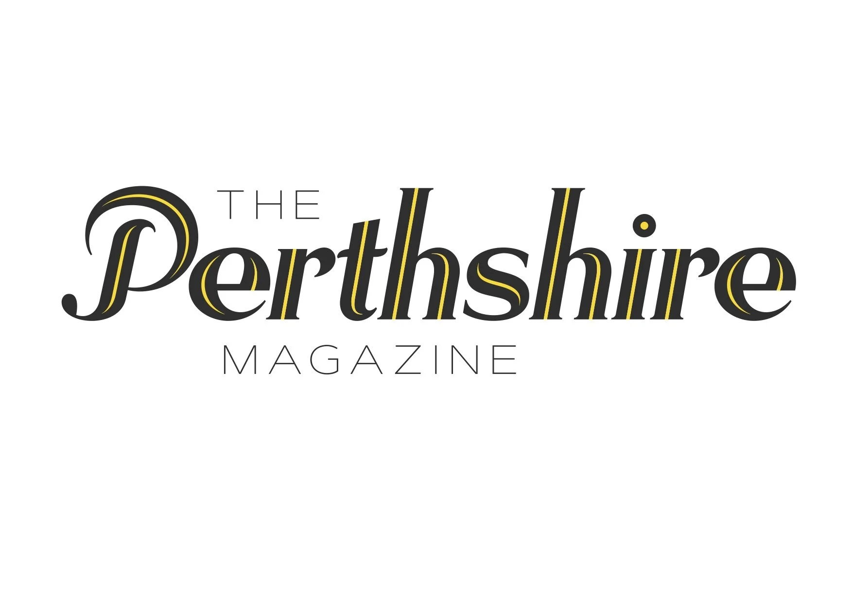 The Perthshire Magazine — REDS